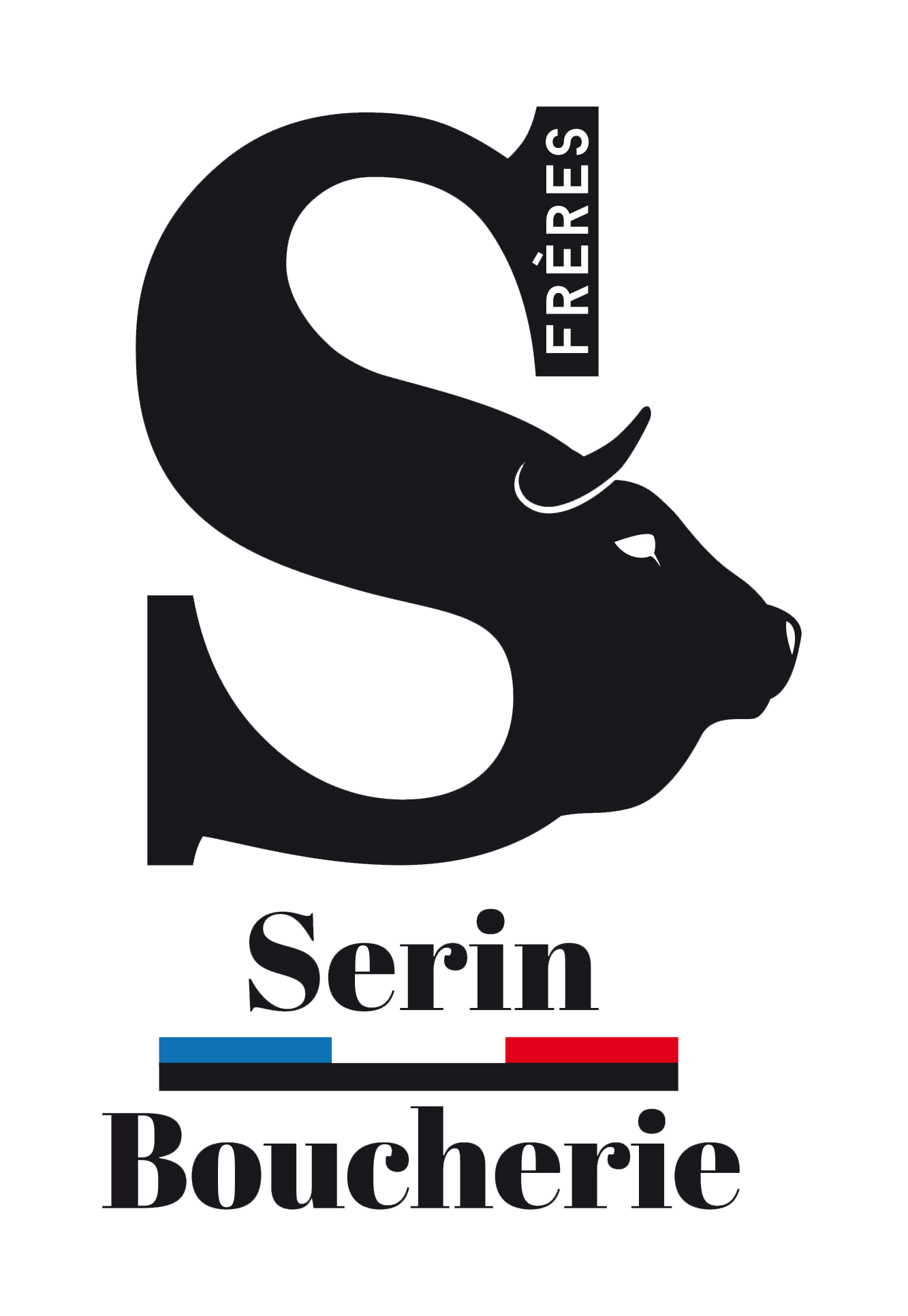 Charcuterie - Boucherie Serin Frères